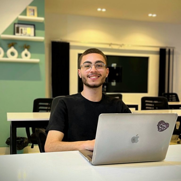 CHAQT – Make money chatting with your clients and followers without ...